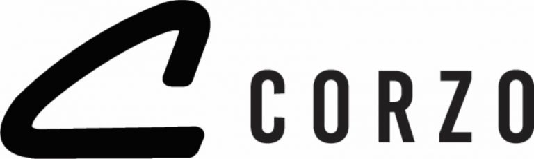 Corzo Cueros – La perfecta transformación del cuero